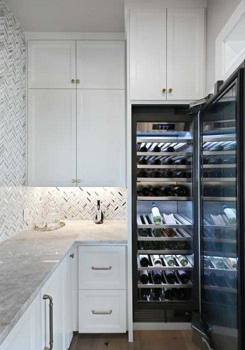 Home | Eppright Homes